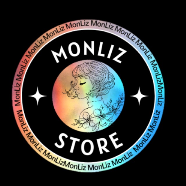 Monliz_Store, Loja Online | Shopee Brasil