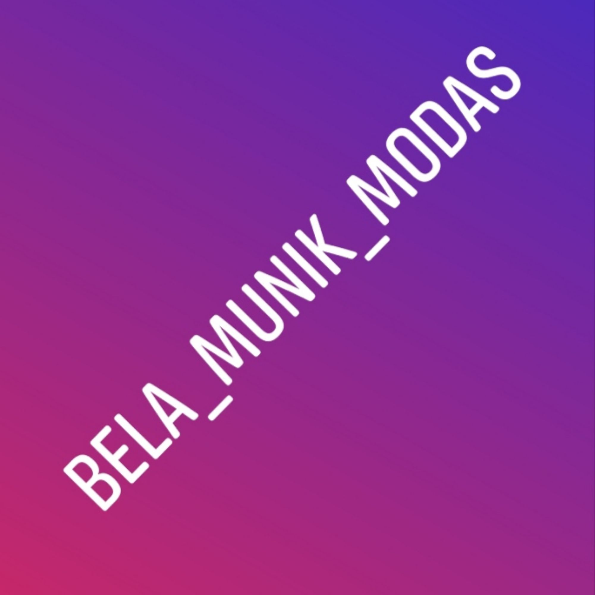 bela_munik_modas, Loja Online | Shopee Brasil