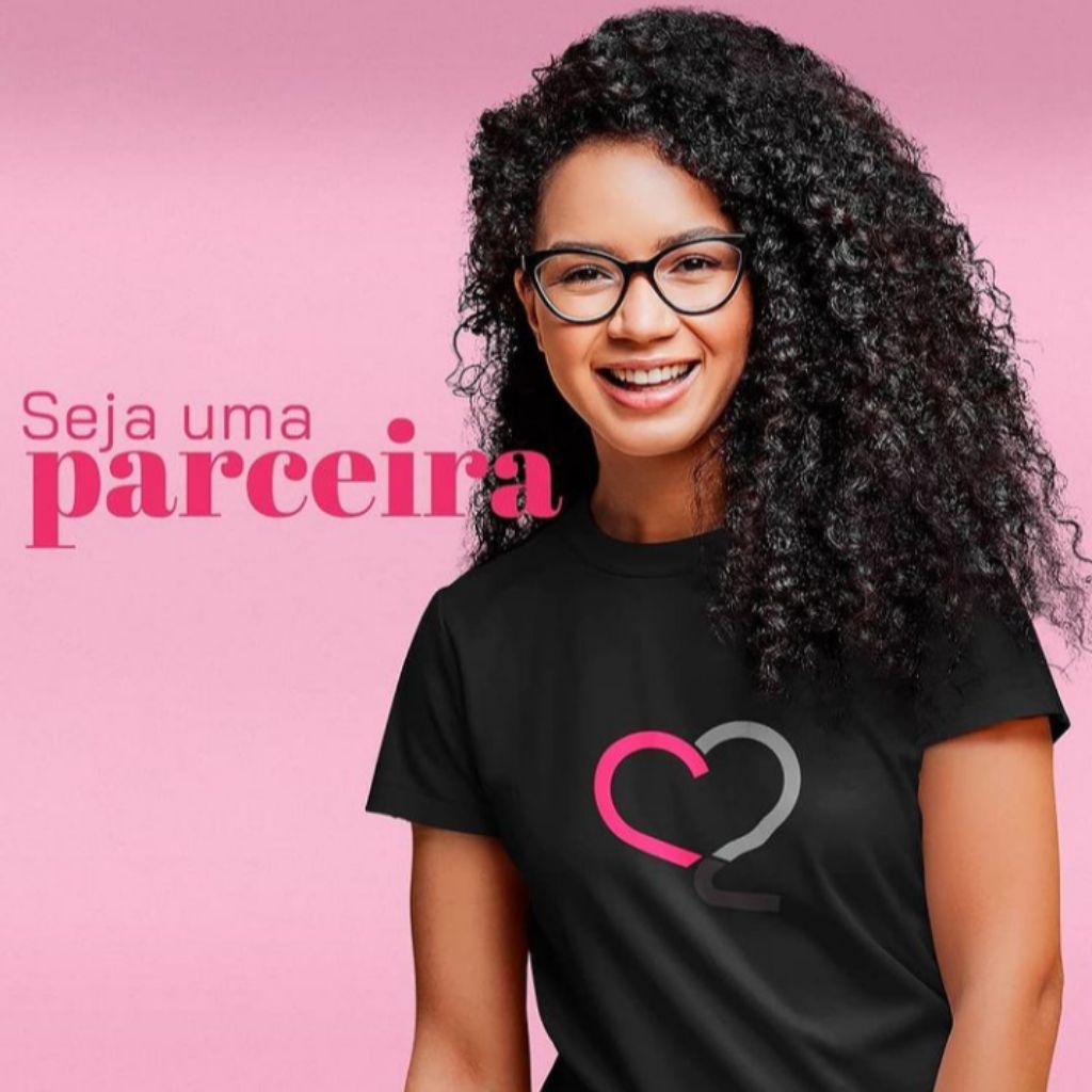 C2C Brasil MG, Loja Online | Shopee Brasil