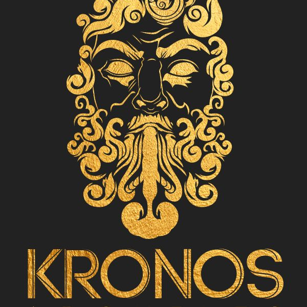 Kronos Arguiles Tabacaria, Loja Online | Shopee Brasil