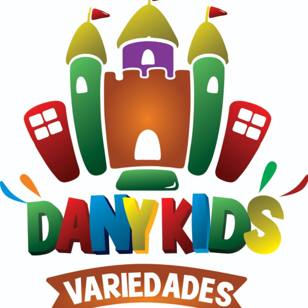 DANY_VARIEDADES, Loja Online | Shopee Brasil