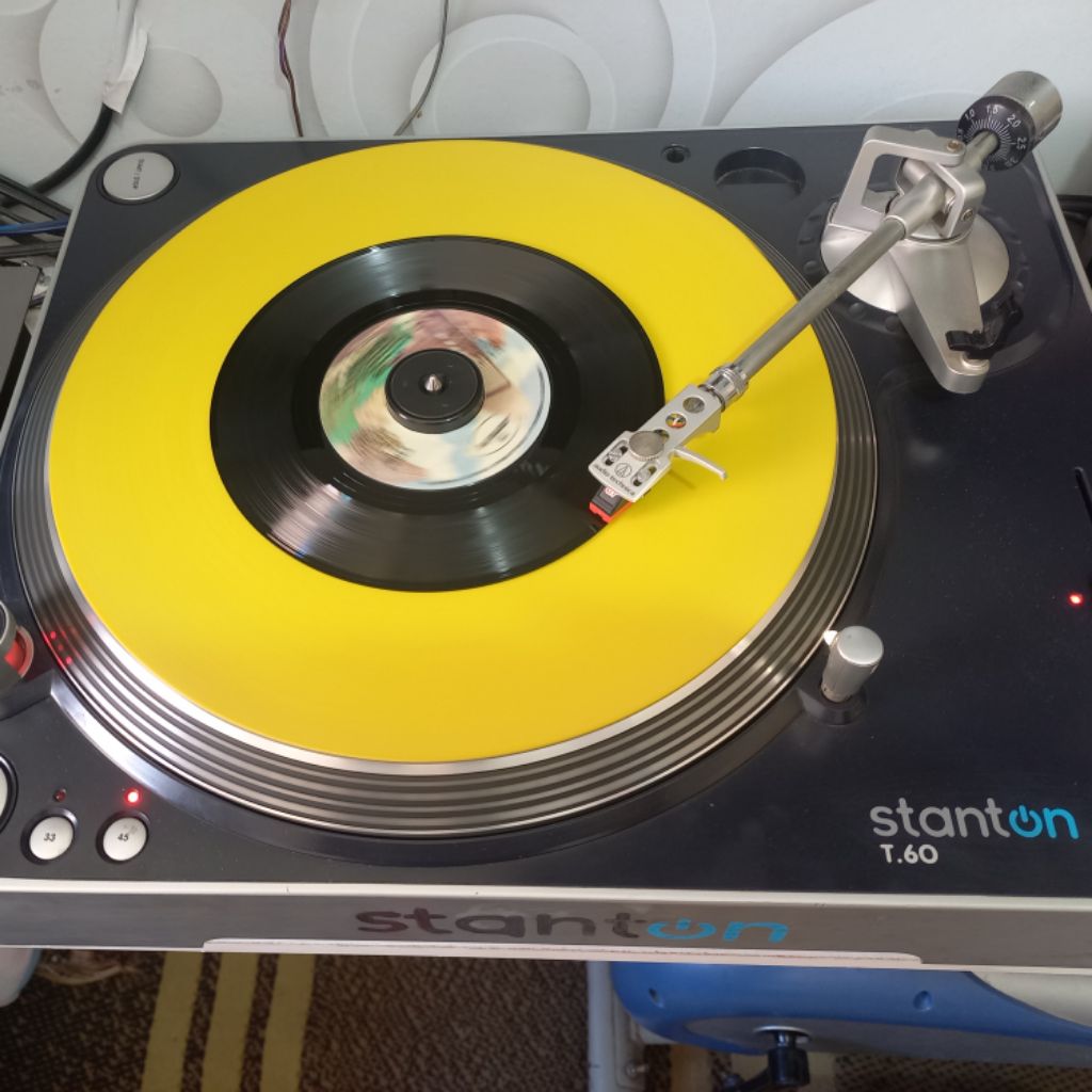 Alex.Lp.Cd, Loja Online | Shopee Brasil