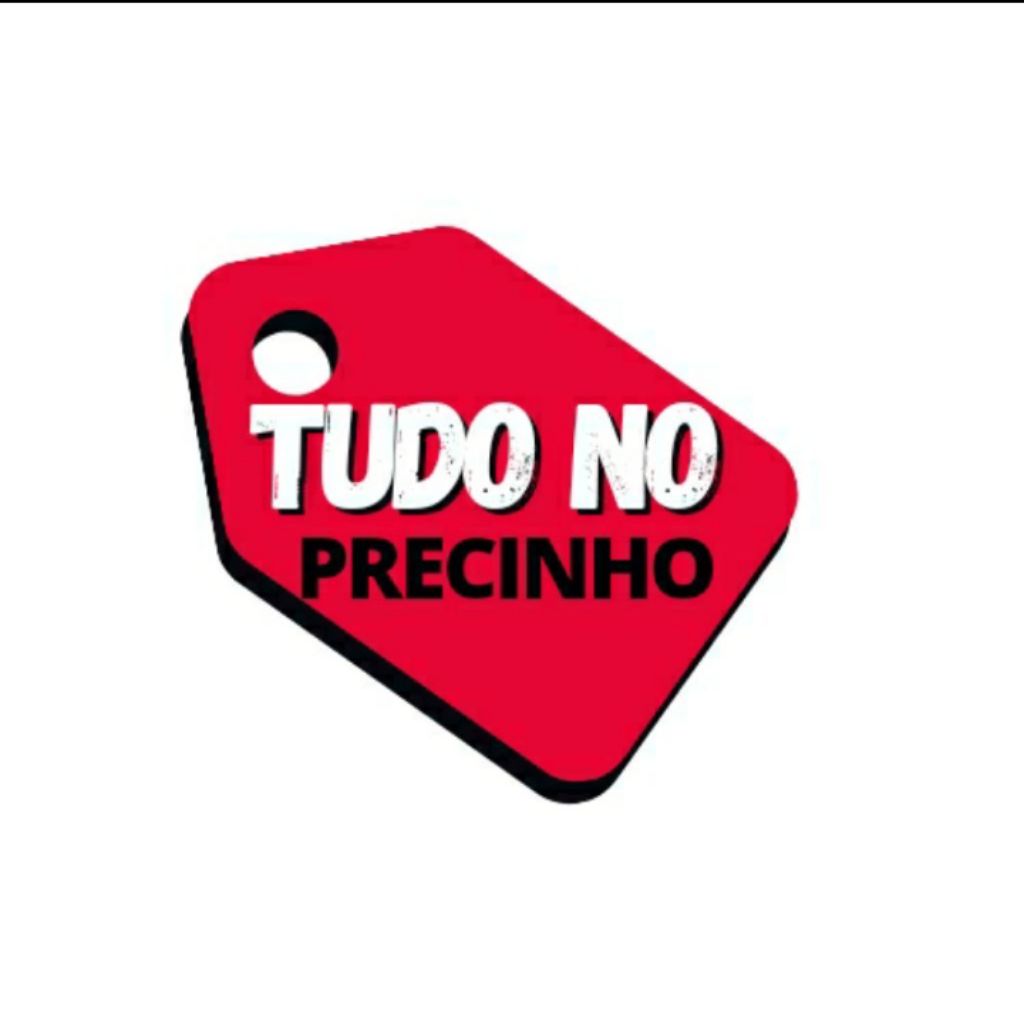 T/A no PRECINHO, Loja Online | Shopee Brasil