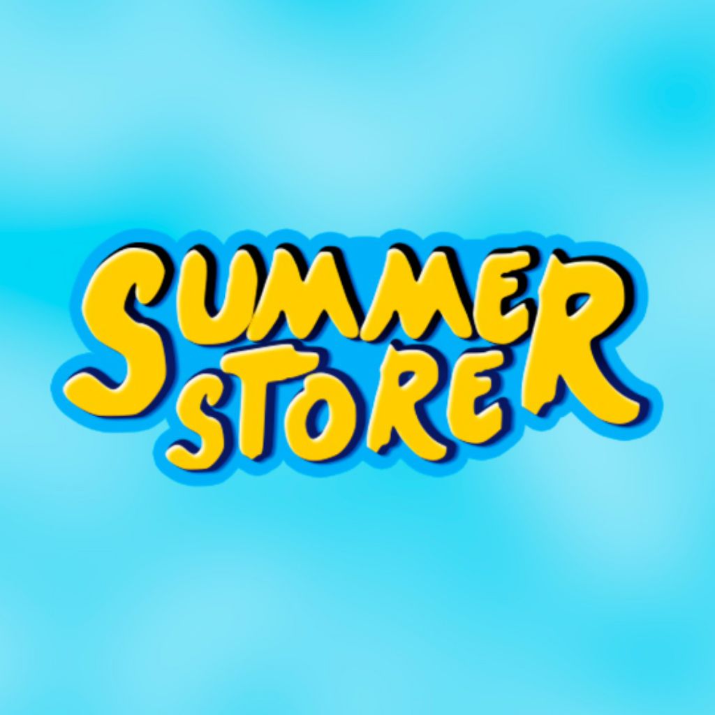 LOJAS SUMMER STORE, Loja Online | Shopee Brasil