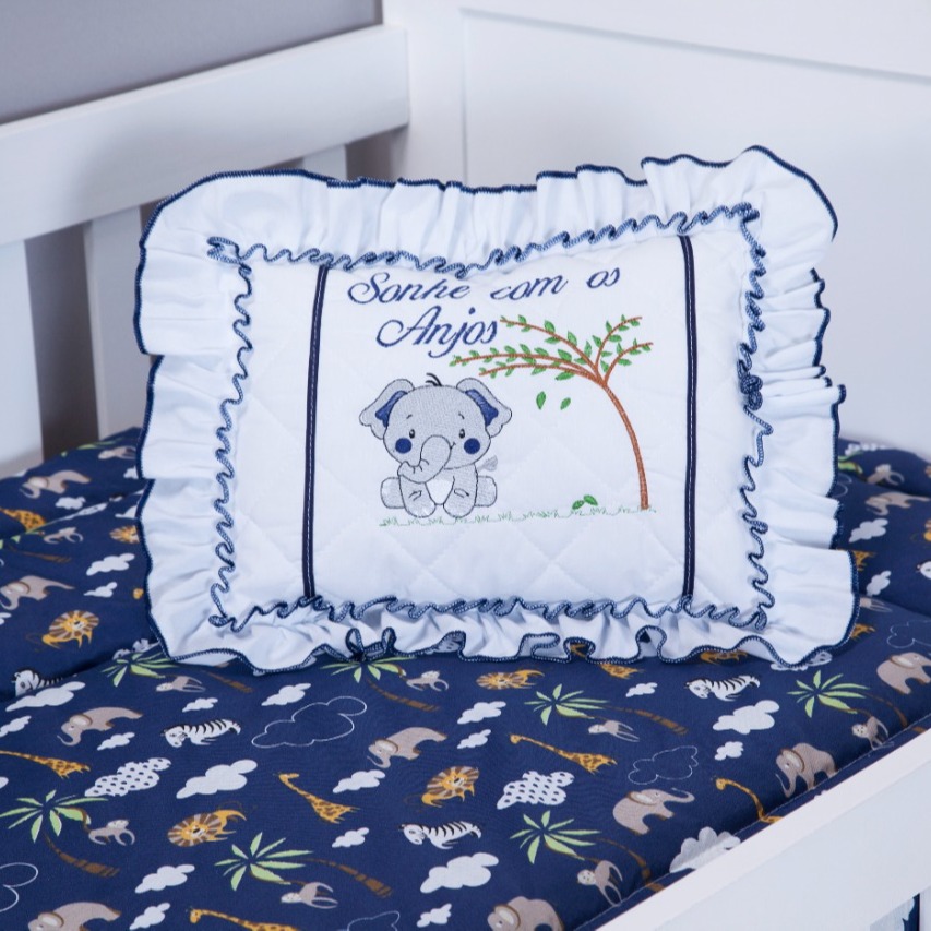 sandra baby, Loja Online | Shopee Brasil