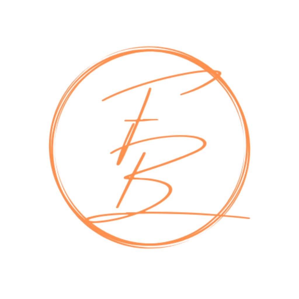 Flavia Beauty Shop, Loja Online | Shopee Brasil