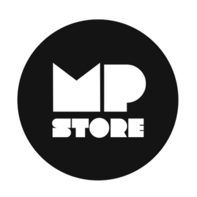 MP STOREE21, Loja Online | Shopee Brasil