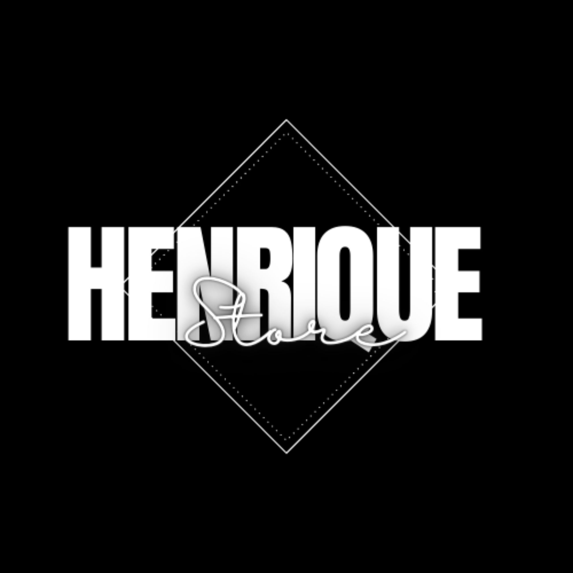 Henrique importer, Loja Online | Shopee Brasil