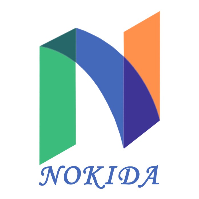 nokida.br, Loja Online | Shopee Brasil