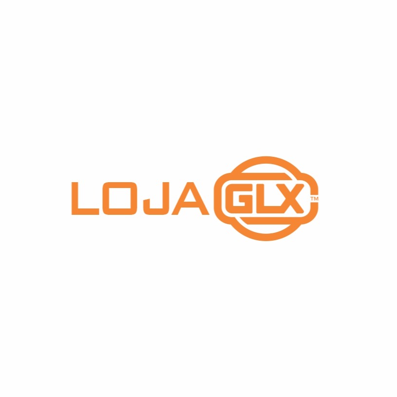 Loja GLX, Loja Online | Shopee Brasil