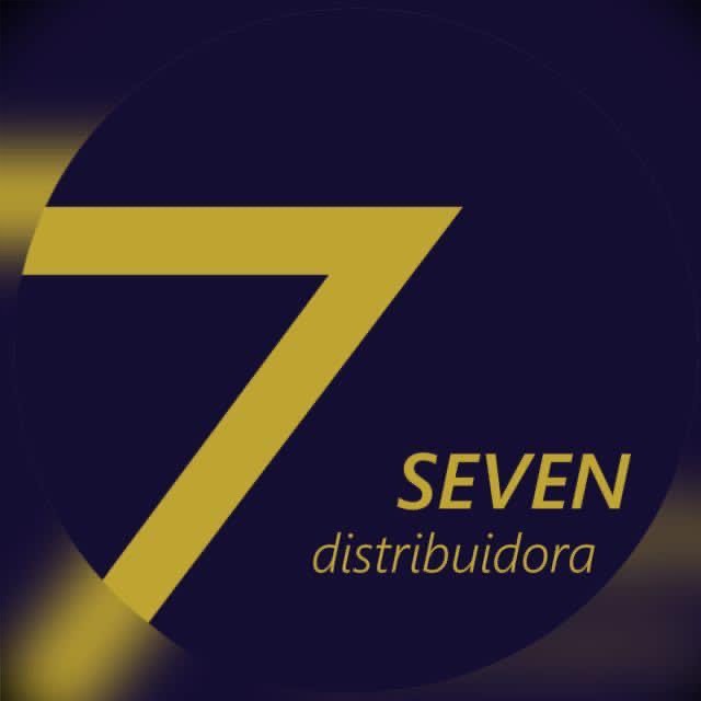 SEVEN DISTRIBUIDORA, Loja Online | Shopee Brasil