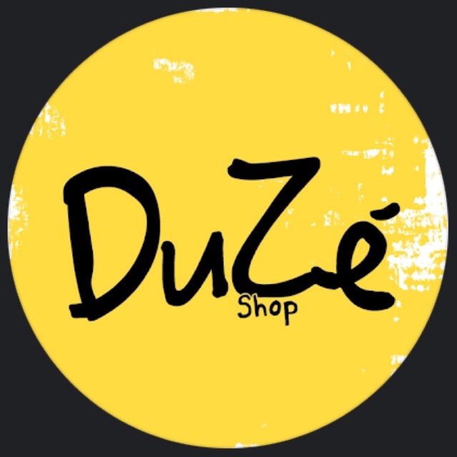 Duzé Shop, Loja Online | Shopee Brasil