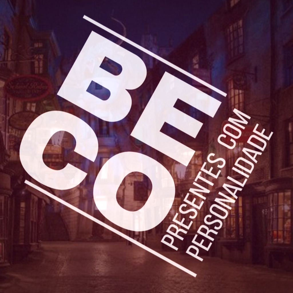 BECO Papelaria , Loja Online | Shopee Brasil