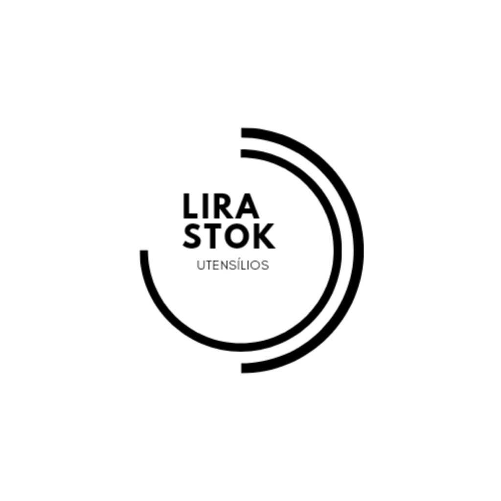 alexia kids, Loja Online | Shopee Brasil