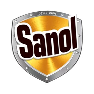 Sanol | Loja Oficial | Shopee Brasil 2025