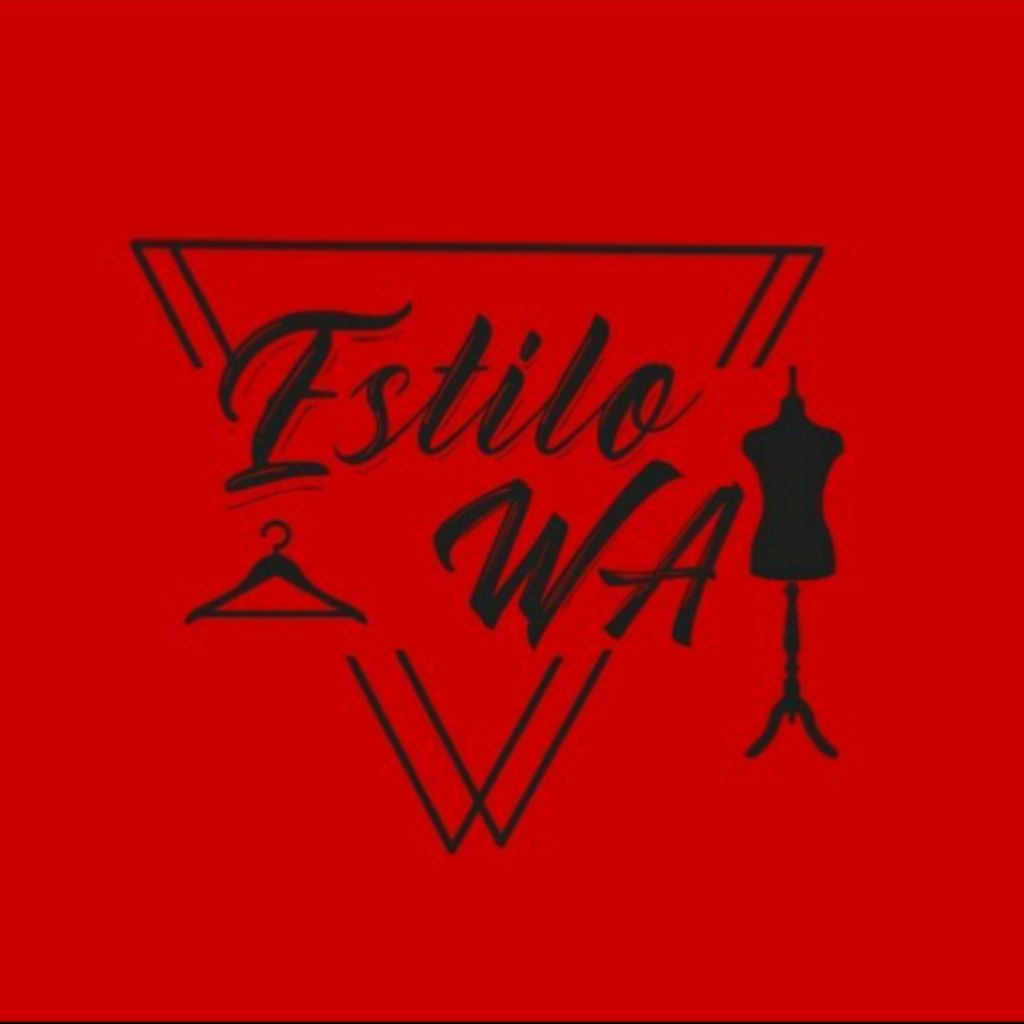 Estilo WA, Loja Online | Shopee Brasil