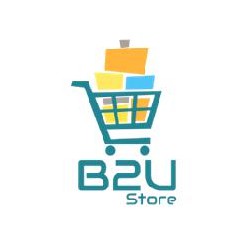 B2U Store, Loja Online | Shopee Brasil