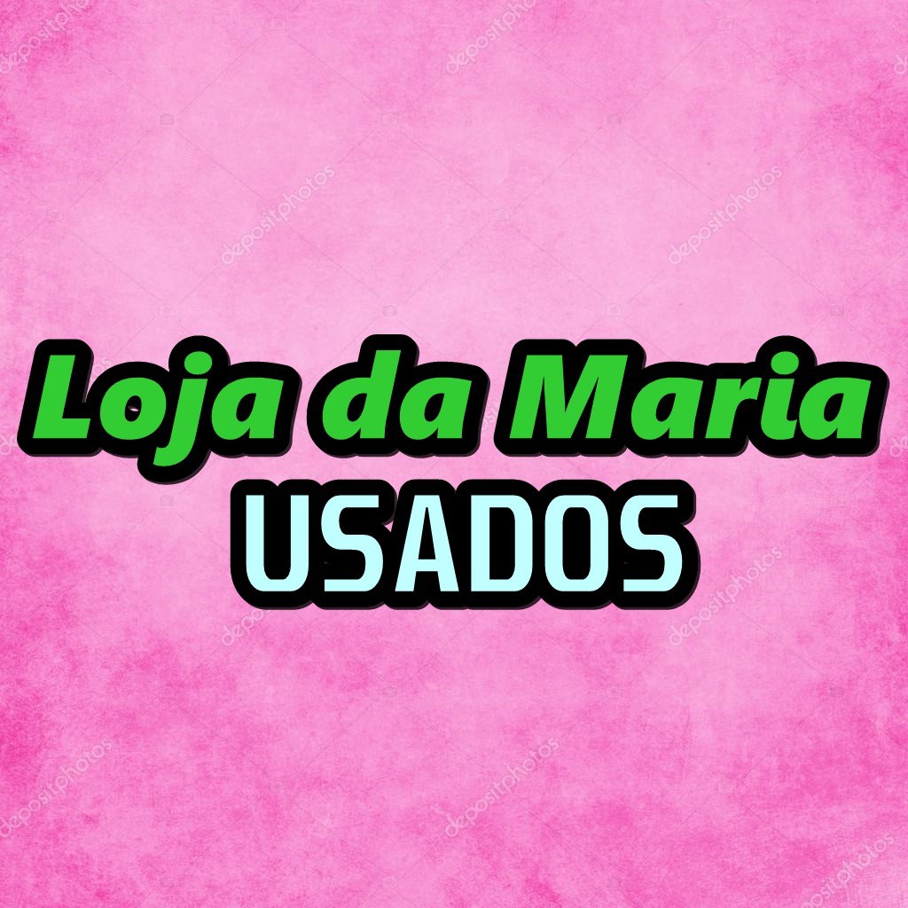 Loja da Maria Nacional, Loja Online | Shopee Brasil