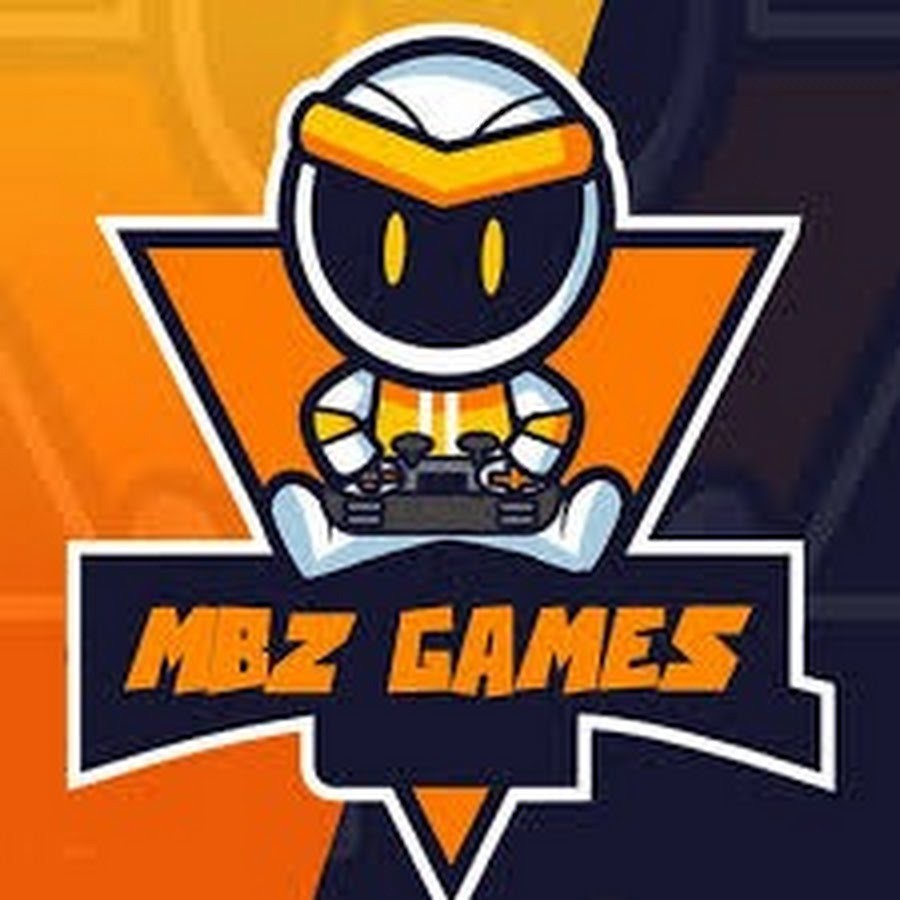 mbzgames, Loja Online | Shopee Brasil