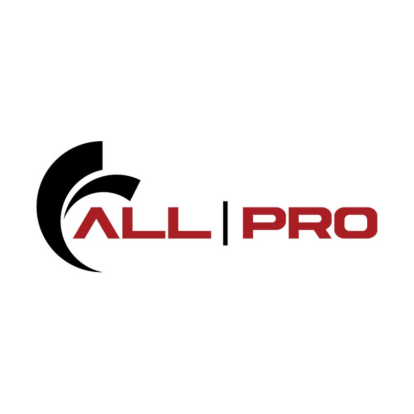 All Pro Comercio, Loja Online | Shopee Brasil