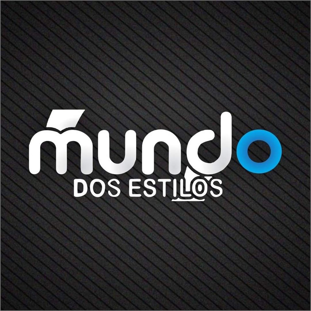 Mundo.Dos.Estilos, Loja Online | Shopee Brasil