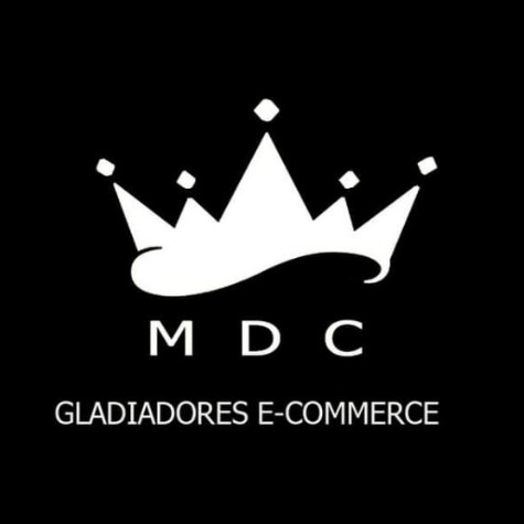 MDC Ecommerce, Loja Online | Shopee Brasil