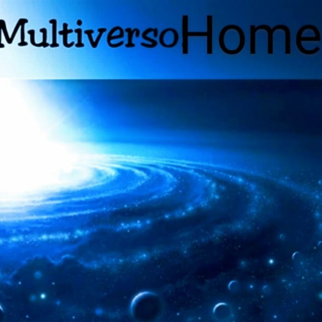 multiverso home, Loja Online | Shopee Brasil