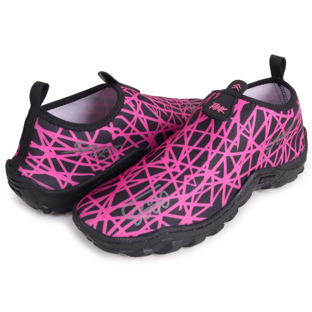 LARUTH, Loja Online | Shopee Brasil