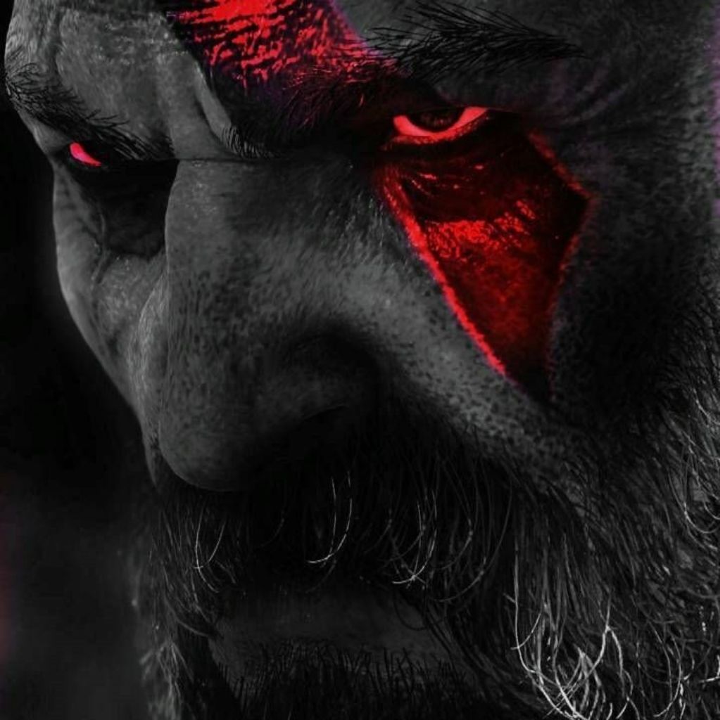 LIKIDA CALÇADOS, Loja Online | Shopee Brasil