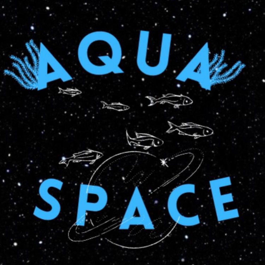 AquaSpace, Loja Online | Shopee Brasil