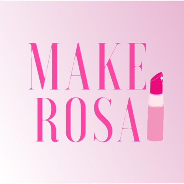 Make Rosa, Loja Online | Shopee Brasil