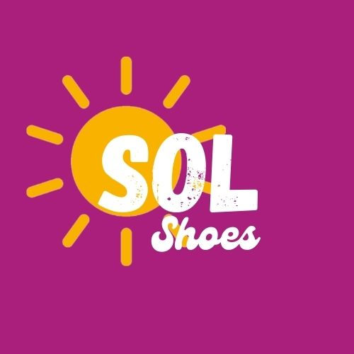 Sol_Shoes, Loja Online | Shopee Brasil