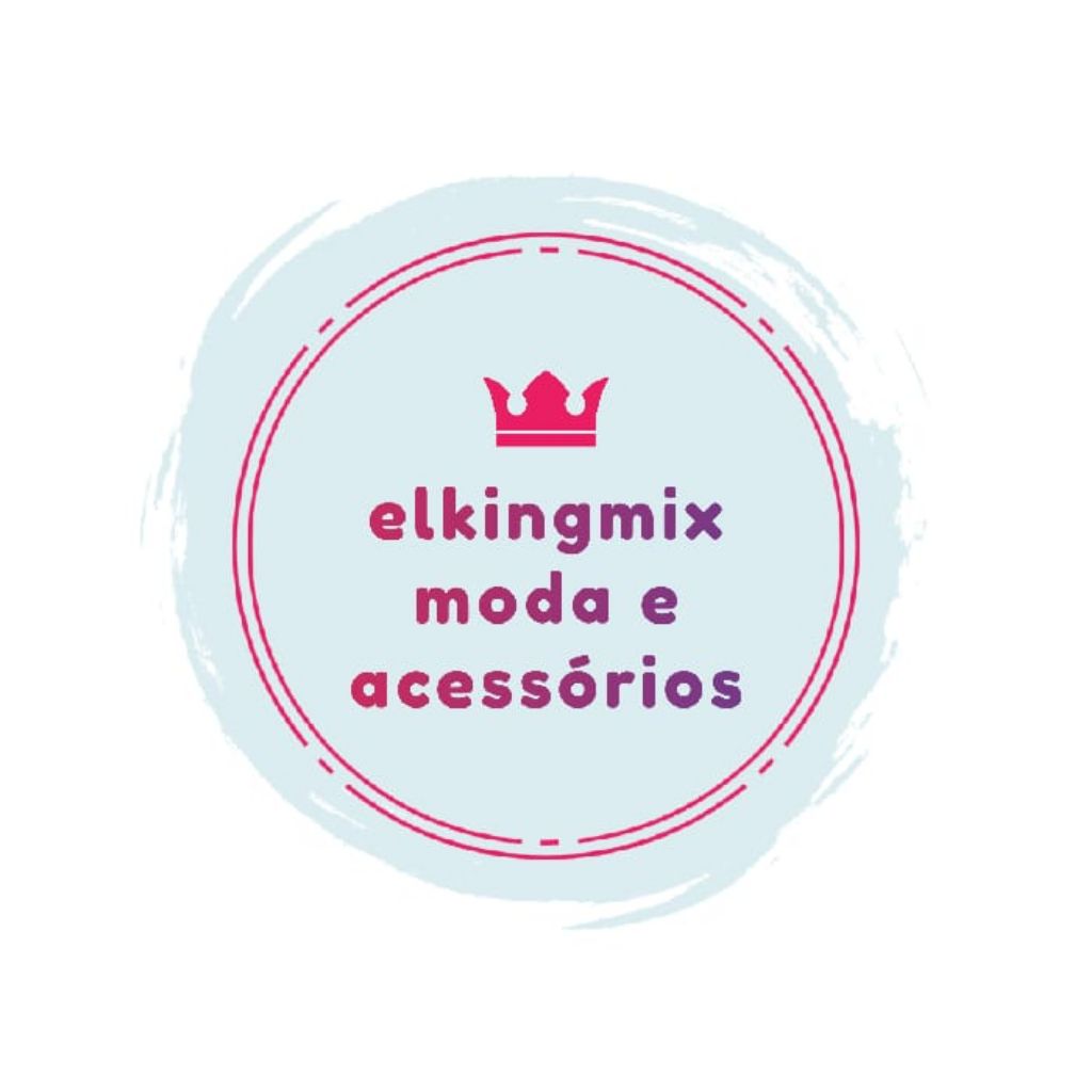 ELKING MIX LOJA, Loja Online | Shopee Brasil