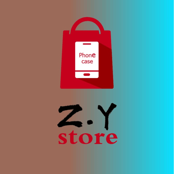 ZY.store.br, Loja Online | Shopee Brasil