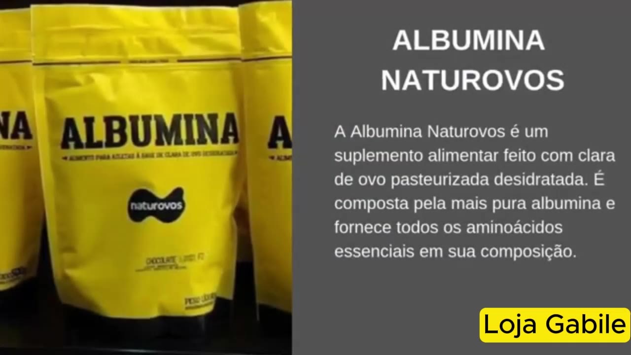 Gabile, Loja Online | Shopee Brasil