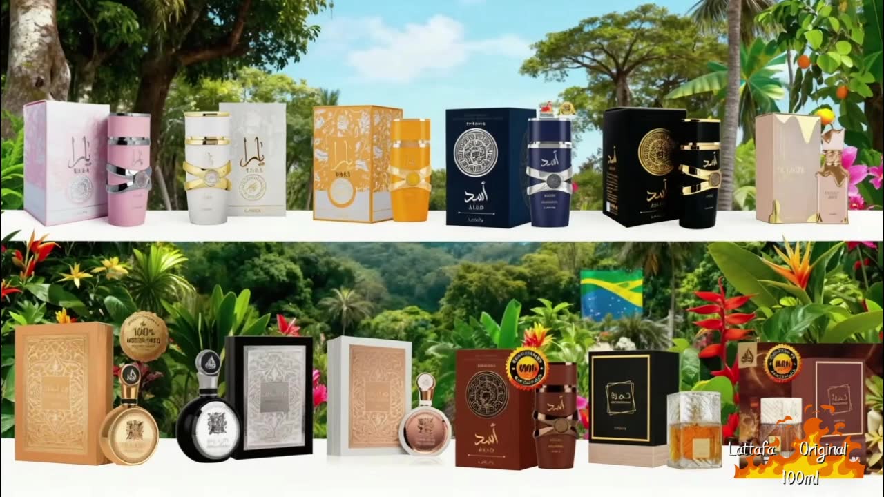 ZOWSBB.OFICIAL, Loja Online | Shopee Brasil