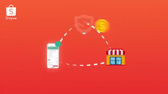 Golden Ray Boutique, Loja Online | Shopee Brasil