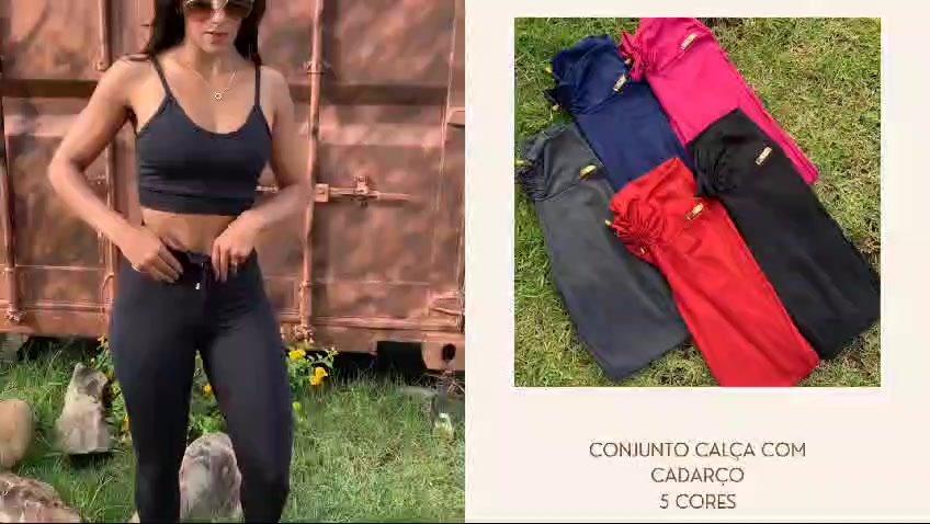 Lojas Ray, Loja Online | Shopee Brasil