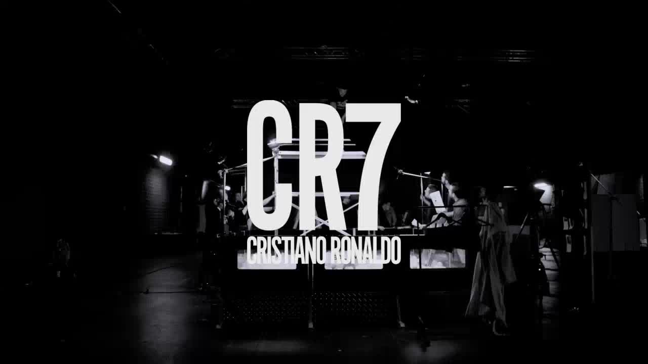 Cr7 Oficial | Loja Oficial | Shopee 2026