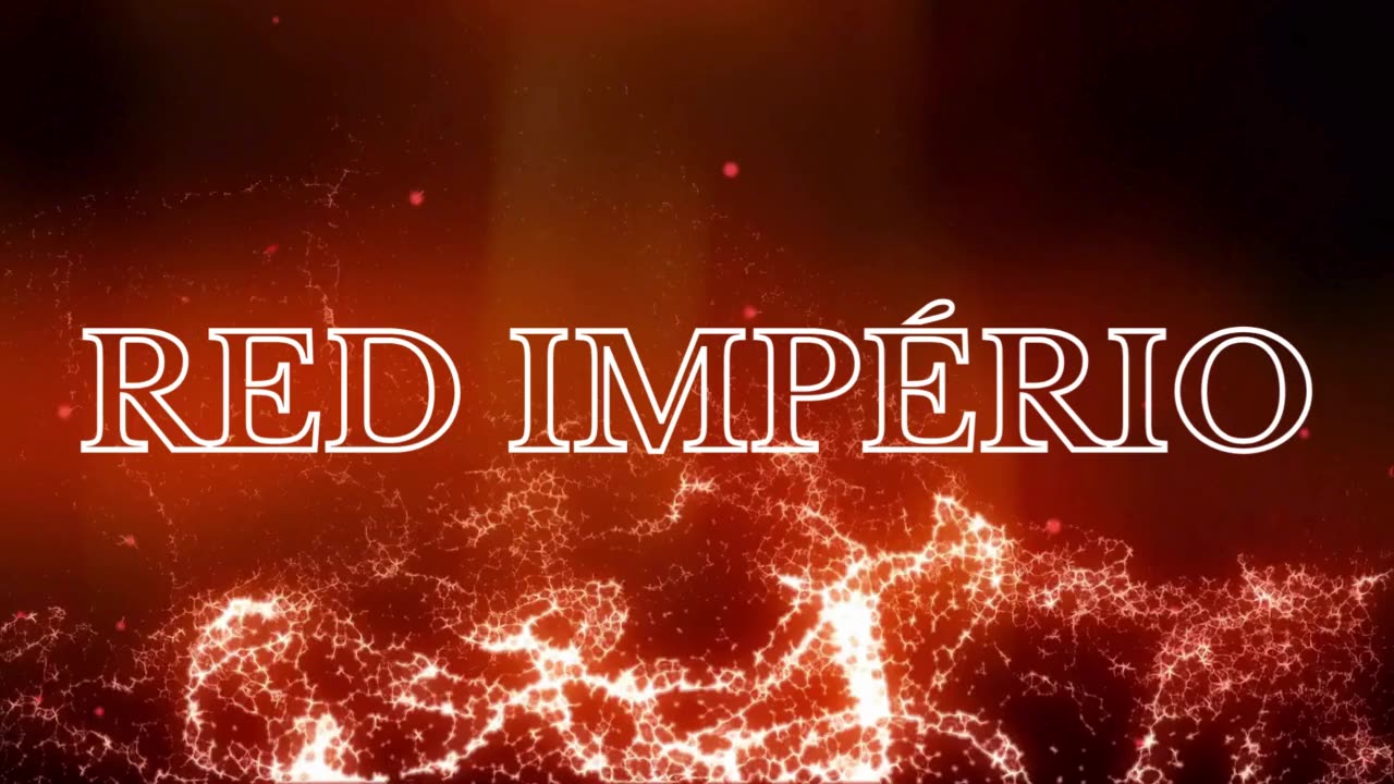 RED IMPÉRIO, Loja Online | Shopee Brasil