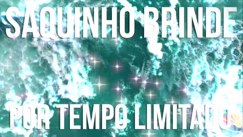 Quadroid, Loja Online | Shopee Brasil