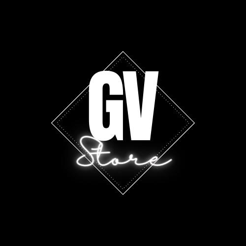 GV STORE LOJA, Loja Online | Shopee Brasil