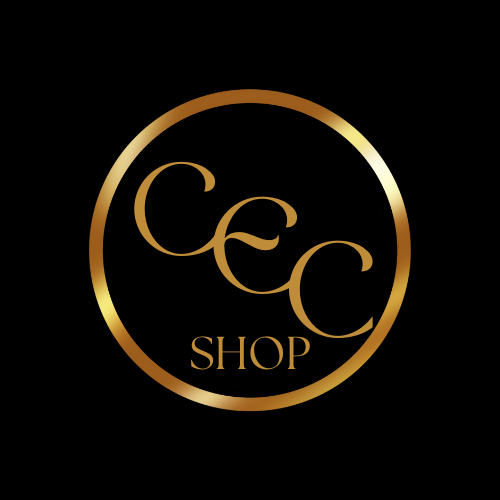 CeC Shop Store, Loja Online | Shopee Brasil
