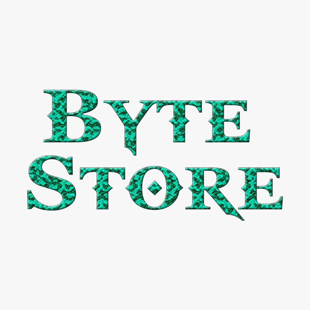 ByteStore.vendasonline, Loja Online | Shopee Brasil