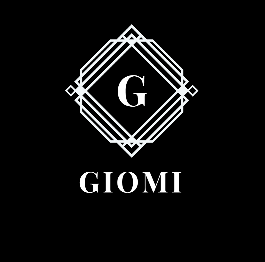 Giomi store, Loja Online | Shopee Brasil