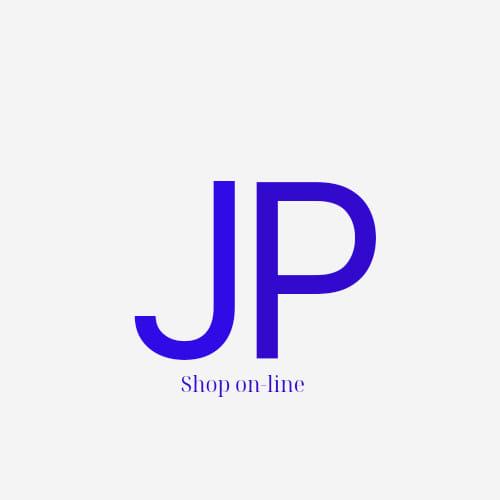 Jpshop online, Loja Online | Shopee Brasil