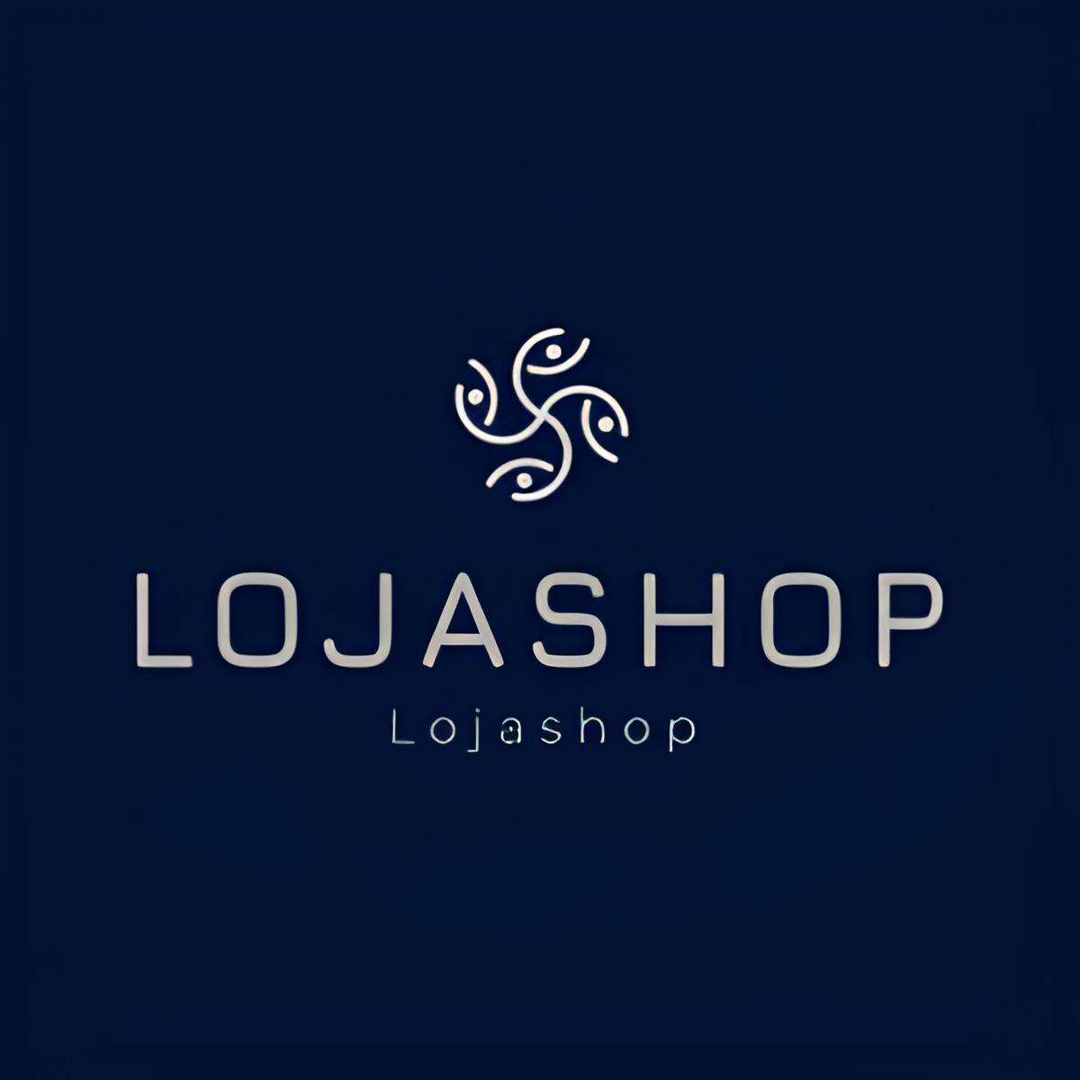 loja-shop, Loja Online | Shopee Brasil