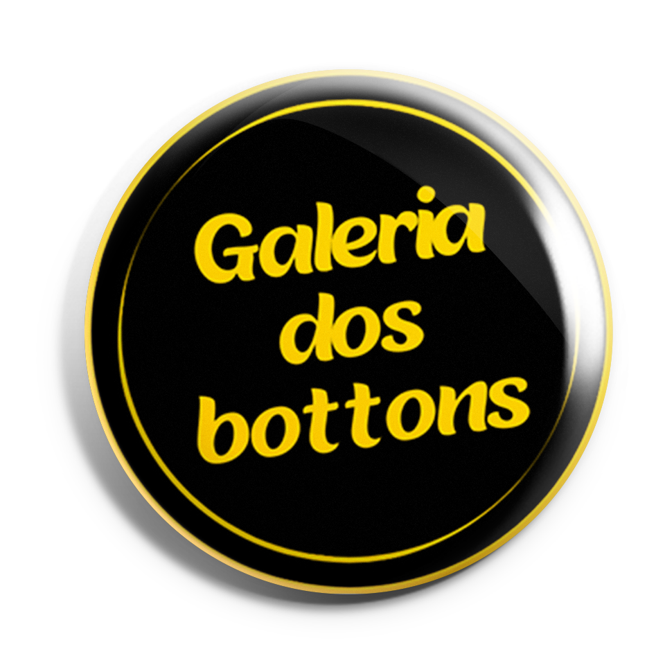 Galeria dos Bottons, Loja Online | Shopee Brasil