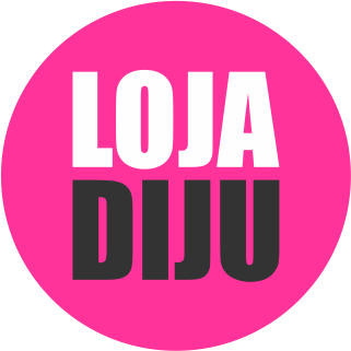 Loja Diju, Loja Online | Shopee Brasil