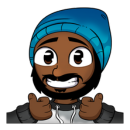 Jazar, Loja Online | Shopee Brasil